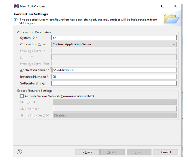 Accrete Solutions - Accrete