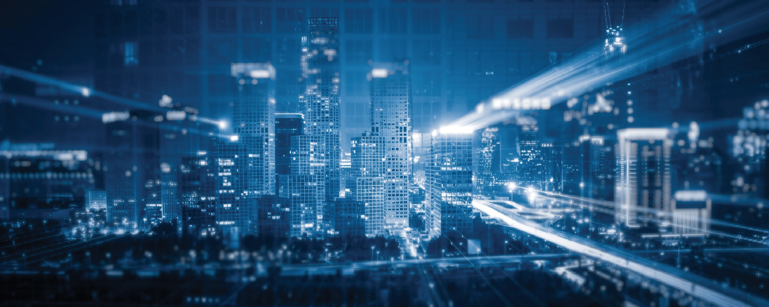 Accrete Solutions - Accrete