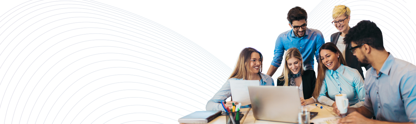 Accrete Solutions - Accrete