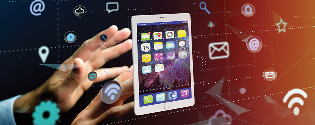 Accrete Solutions - Accrete