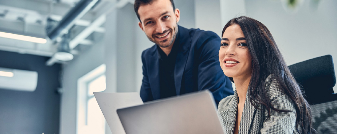 Accrete Solutions - Accrete